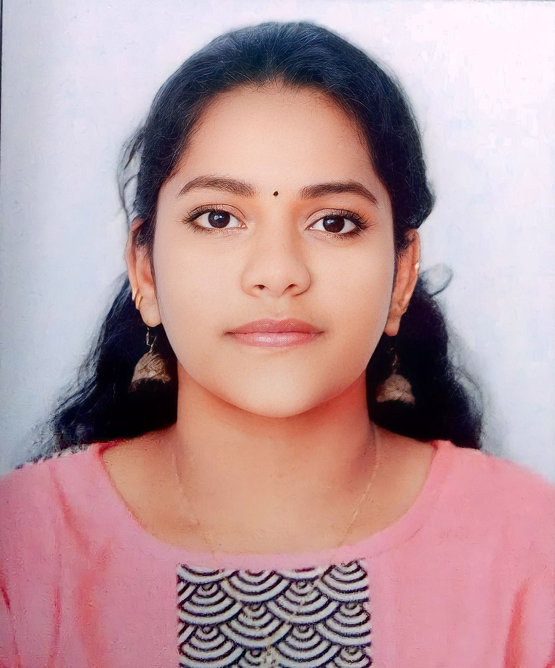 Chithira Women’s Academy: DMLT, Nursing & Beautician Courses