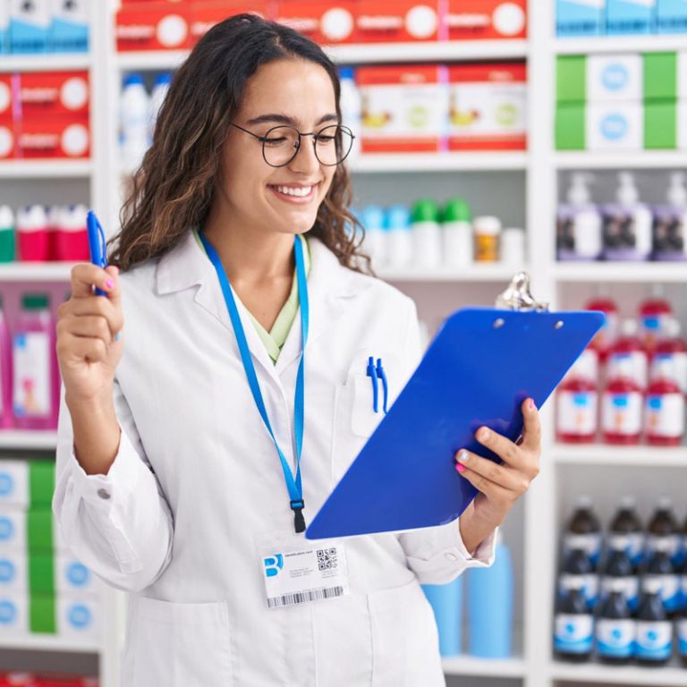 Kerala's Top Paramedical Diploma courses in Pattambi & Shoranur