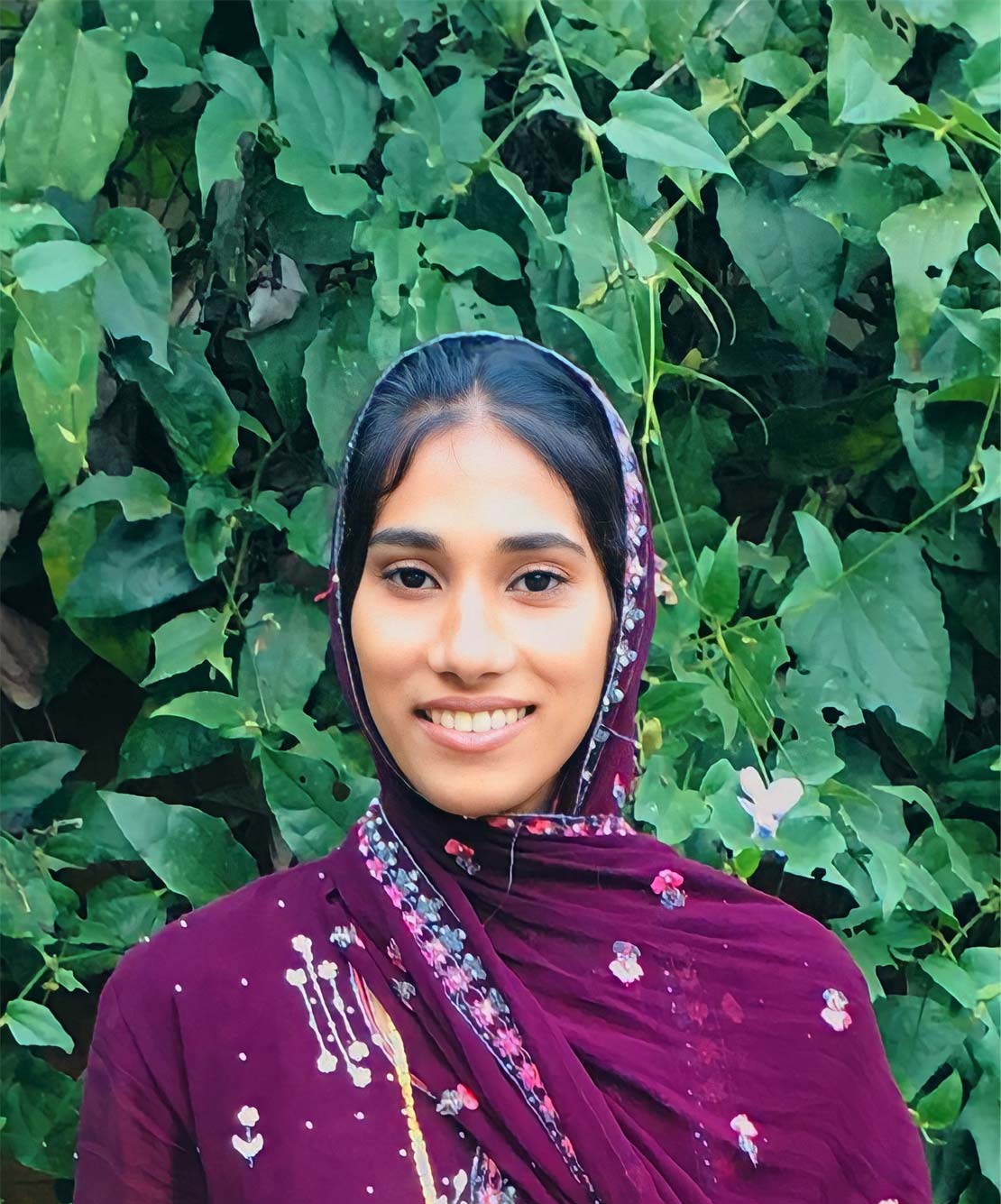 Chithira Women’s Academy, Pattambi and Shoranor, Kerala